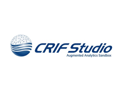 Analytical platform | CRIF Digital