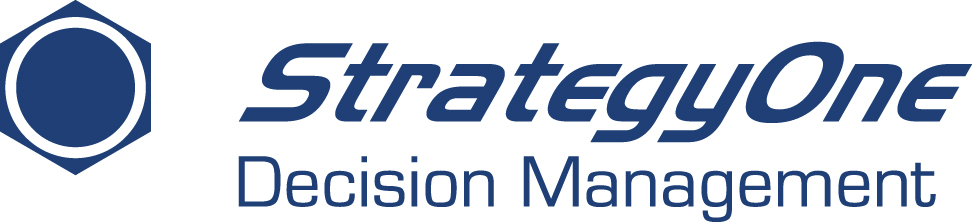 StrategyOne | CRIF Digital