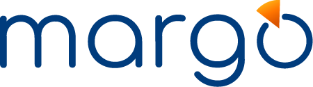 Marg Logo